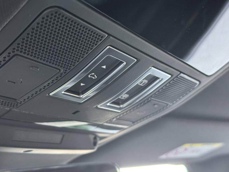 LAND-ROVER Defender 110 2.0 P300e PHEV X-Dynamic SE | - FREJUSMAPAUTO ...